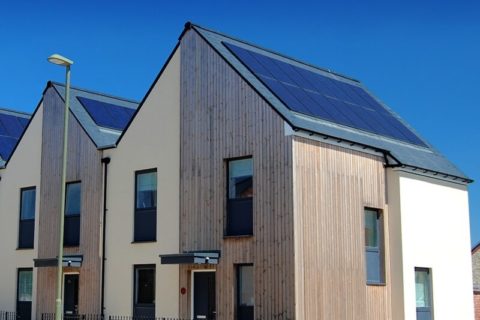 Home - Wrights Roofing